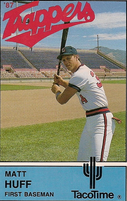 Huff, Mathis | 29inarow