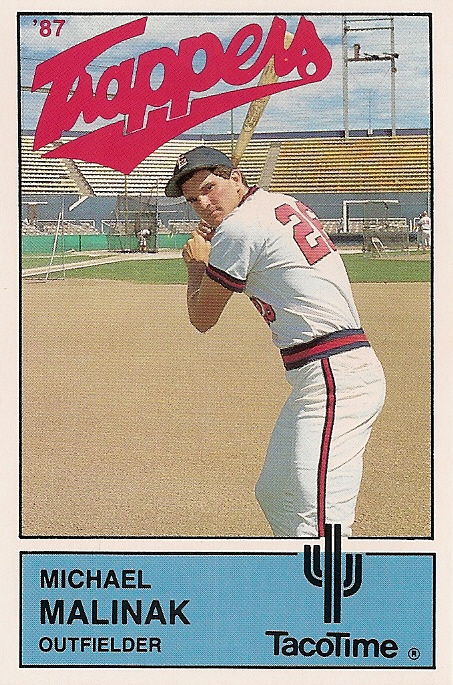 Malinak, Mike | 29inarow