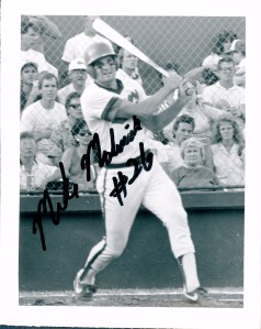 Malinak, Mike | 29inarow